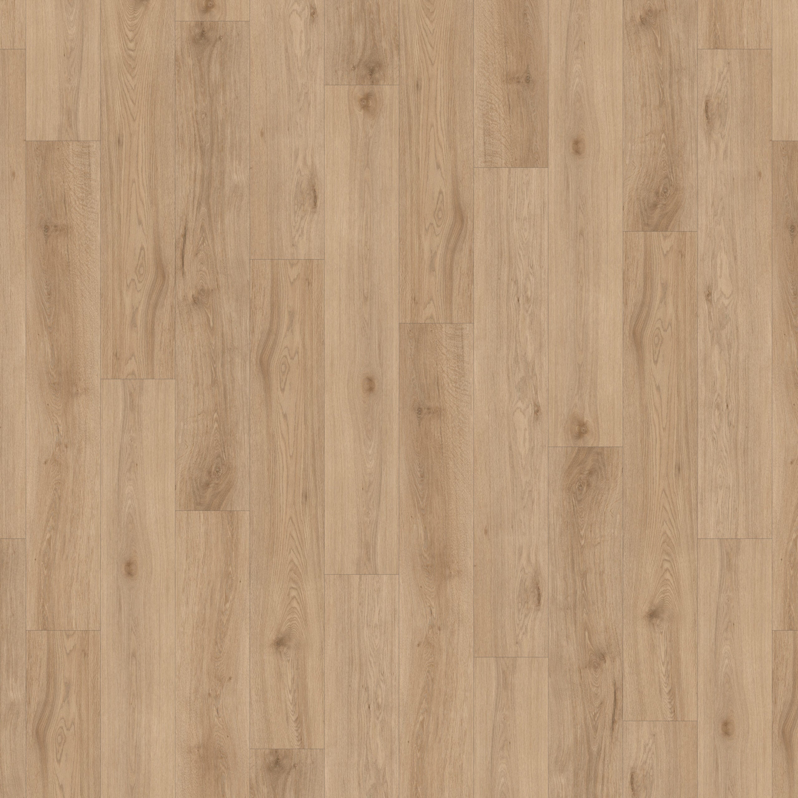 Elegance Lancaster Oak LVT plank – 121 Flooring