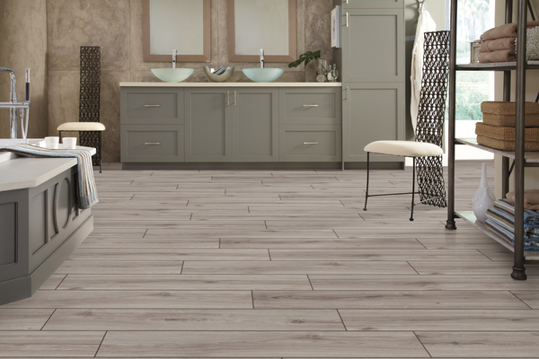 Urban Laminate Kartaca FU018 8mm – 121 Flooring