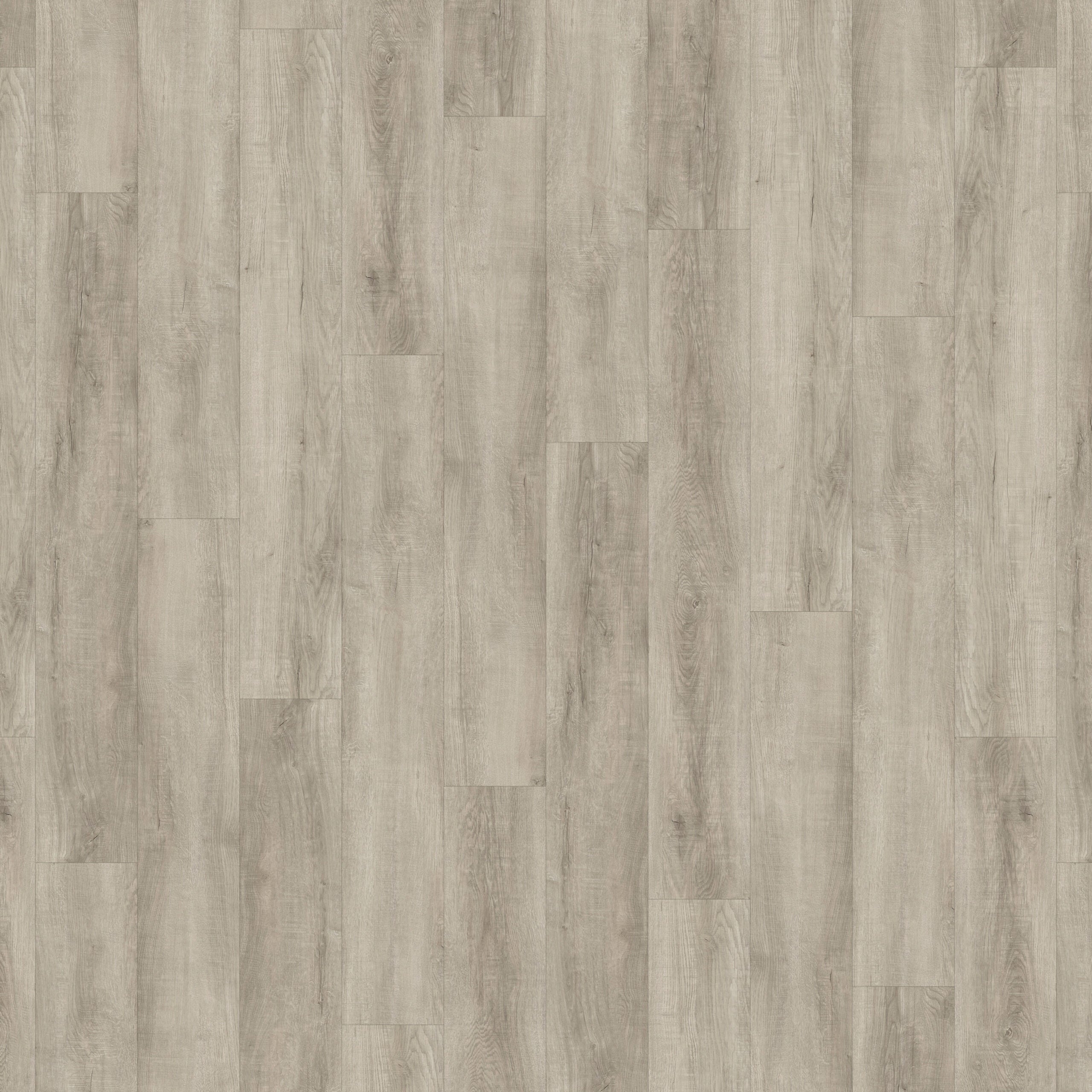 Elegance Sovereign Oak LVT plank – 121 Flooring